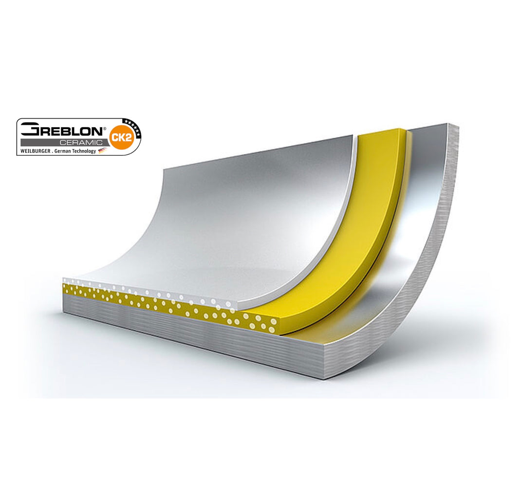 Ella™ Sauce Pan Malaysias New Favourite Ceramic Cookware Ella Cookware